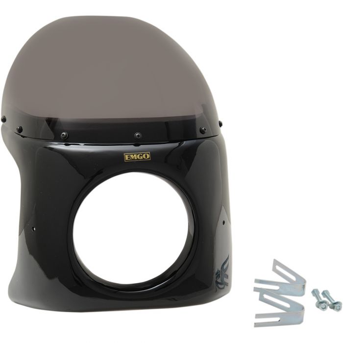EMGO Viper Fairing - 70-52501 | FortNine Canada