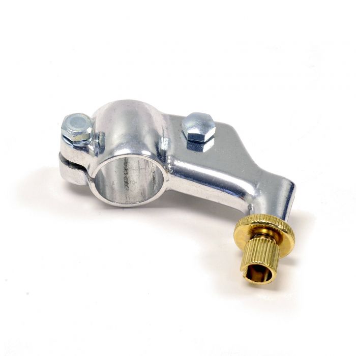 EMGO Brake Lever Perch - 34-64102 | FortNine Canada