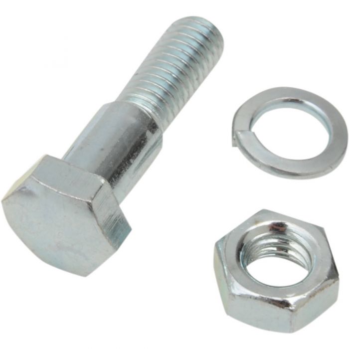 EMGO Lever Pivot Bolt M6 x 1.0 x 25 - 34-73507 | FortNine Canada