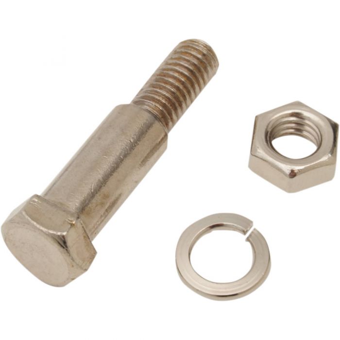 EMGO Lever Pivot Bolt M6 x 1.0 x 31 - 34-73534 | FortNine Canada