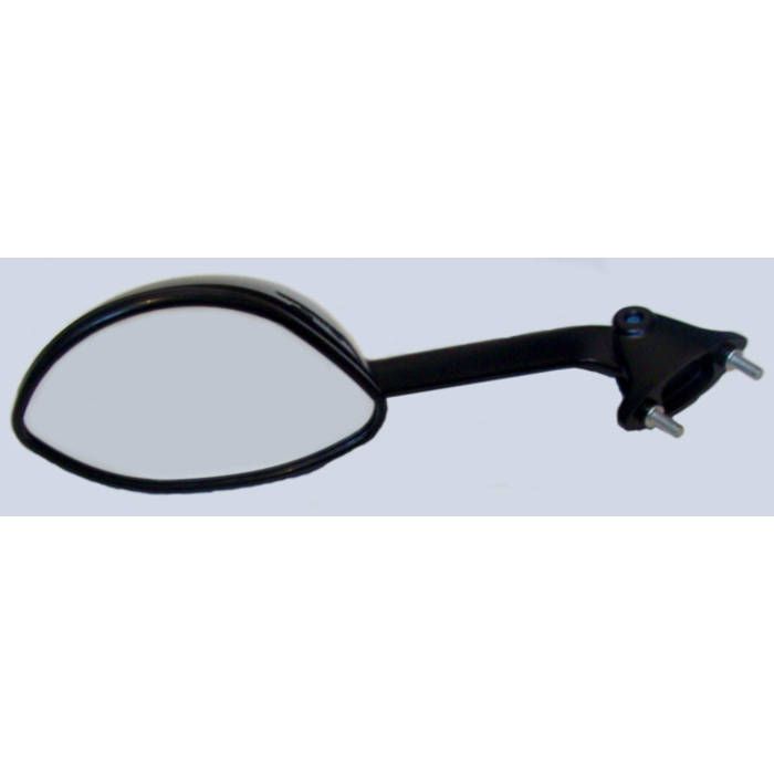 EMGO OEM Style Mirror Left - 20-43132 | FortNine Canada