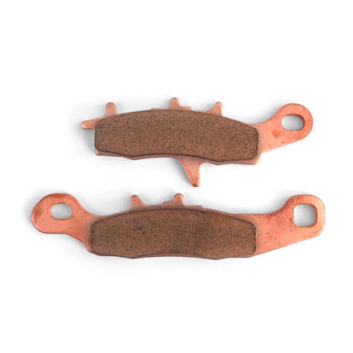 EPI Extreme Brake Pads - WE445345 | FortNine Canada