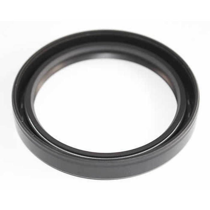 EPI - Joint de Moyeu Avant - Intérieur - WE300019 | FortNine Canada