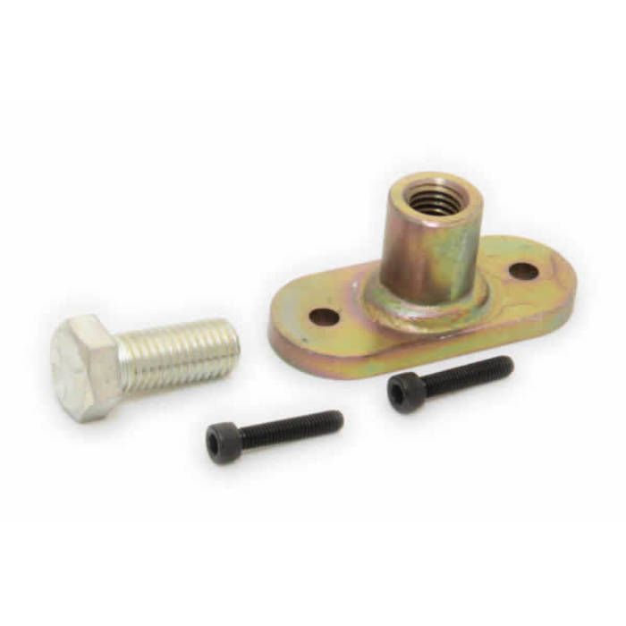 EPI Clutch Puller - EPIGCP2 | FortNine Canada