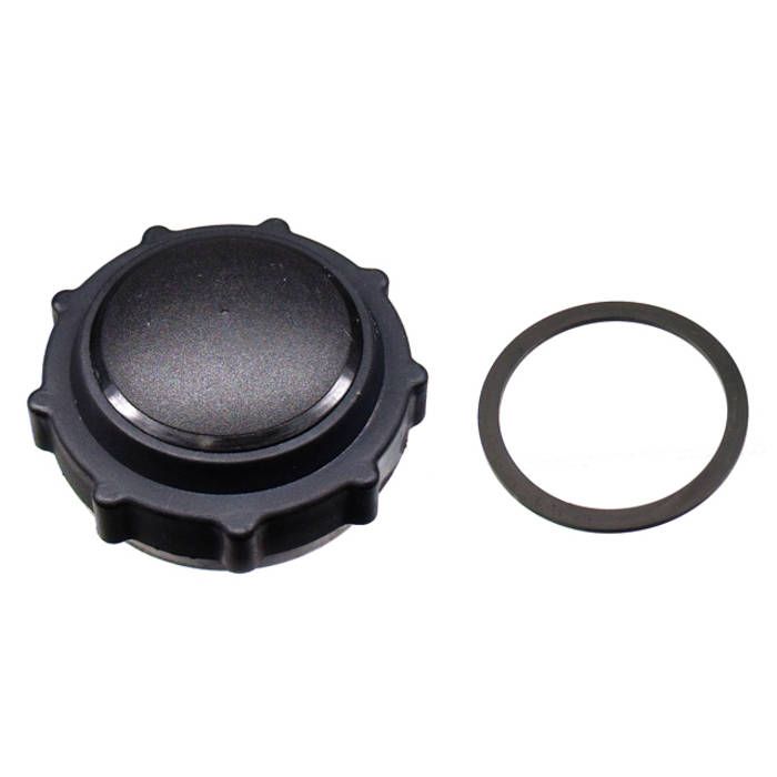 EPI Non-Vented Gas Cap OEM Style - EPIGC7 | FortNine Canada