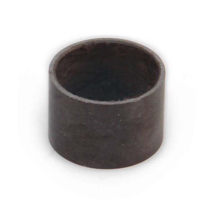 EPI Primary Cover Bushing - PCB347 | FortNine Canada