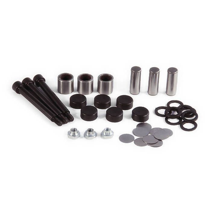 EPI Clutch Rebuild Kit Spider Kit - CX400008 | FortNine Canada