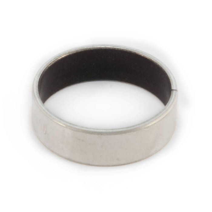 EPI Primary Moveable Sheave Bushing - PMB504 | FortNine Canada