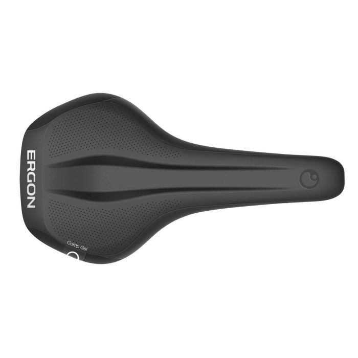 Ergon SMC4 Comp Gel Saddle | FortNine Canada