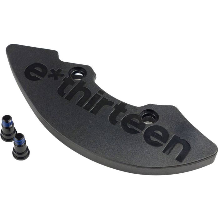 E*Thirteen Gen 2 Direct Mount Bashguard | FortNine Canada