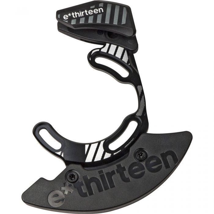 E*Thirteen TRS Plus Chain Guide - ISCG05 with Compact Slider - CG2TPA ...