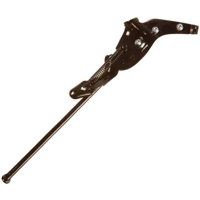 EVO 2-Stay Mount Kickstand - 690010-03 | FortNine Canada