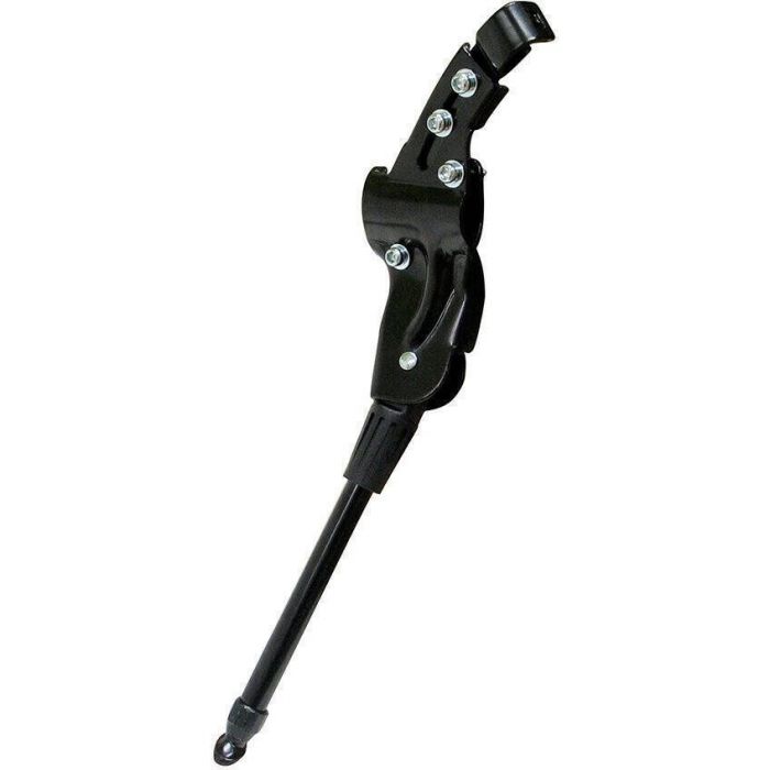 Kickstands - Body - Parts - MTB | FortNine Canada