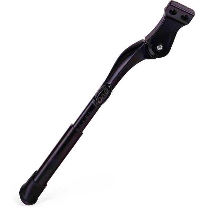 EVO Adjustable Direct Mount Kickstand | FortNine Canada