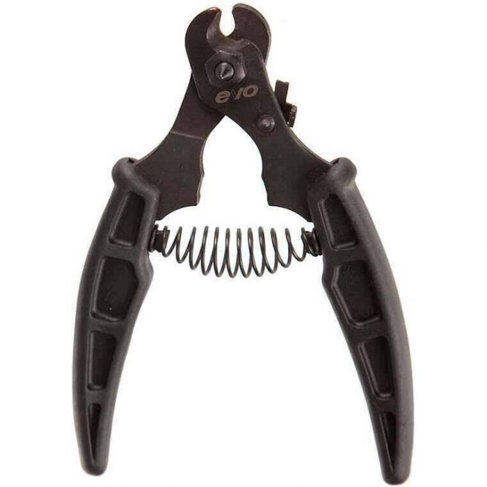 EVO CHC-1 Cable and Housing Cutters - 901818-01 | FortNine Canada