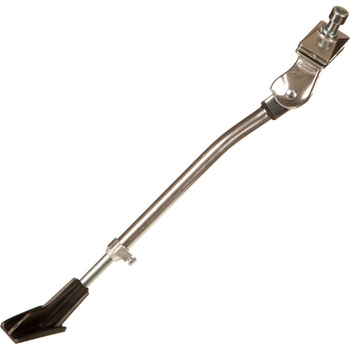 Kickstands - Body - Parts - MTB | FortNine Canada