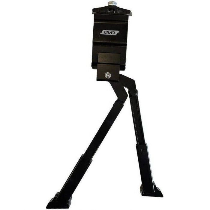 EVO Double Leg Kickstand - 690074-01 | FortNine Canada