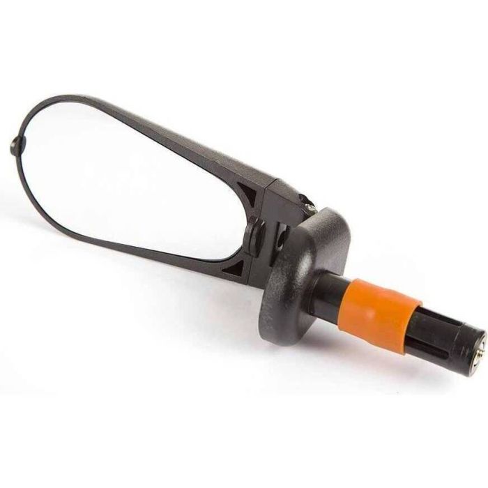 EVO Edge Compact Mirror - 630036-01 | FortNine Canada