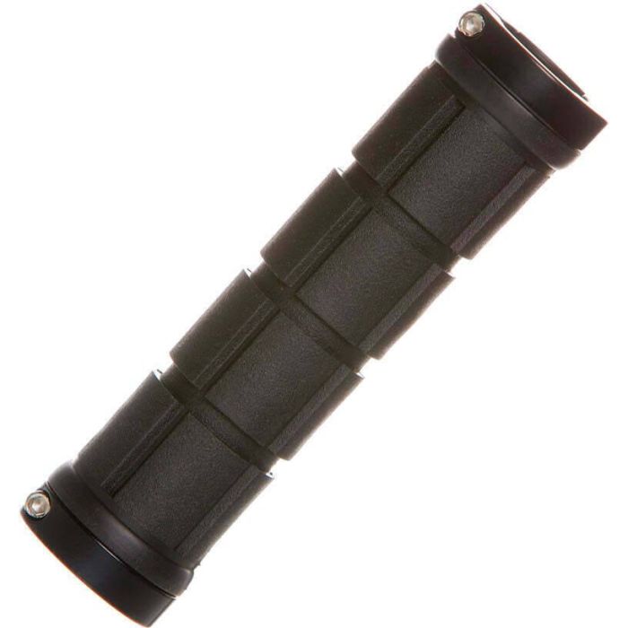 EVO Ergo Fasten Lock-On MTB Grip - 670624-01 | FortNine Canada