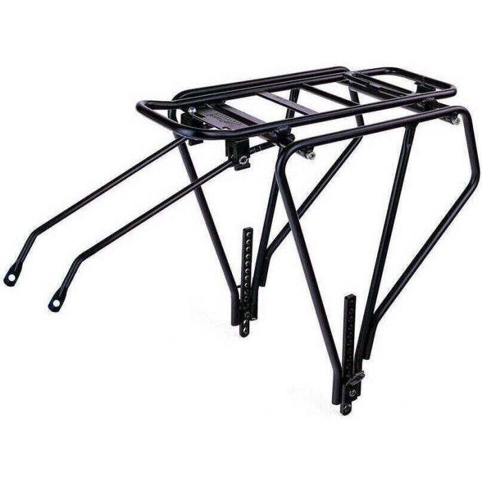 EVO Fat Rack - 730373-01 | FortNine Canada