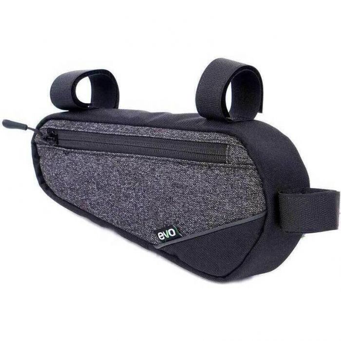 EVO Frame Bag | FortNine Canada
