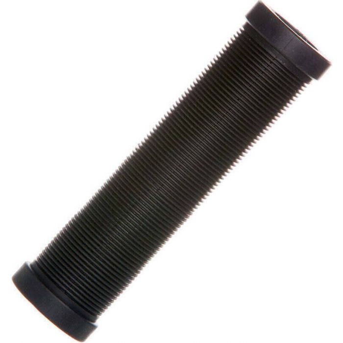 EVO Gripton Slide-On BMX Grip | FortNine Canada