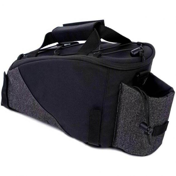 EVO H2O Trunk Bag - 721385-01 | FortNine Canada