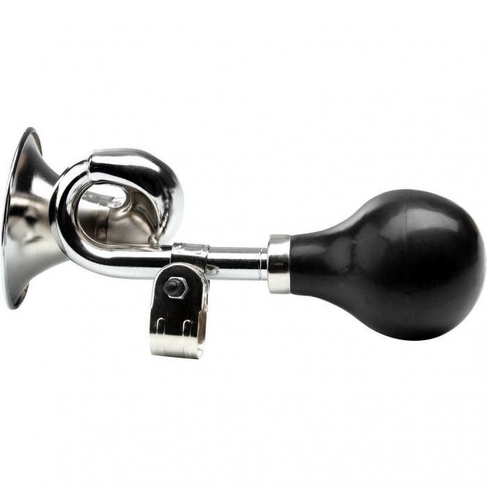 EVO Ringer Bugle Horn | FortNine Canada