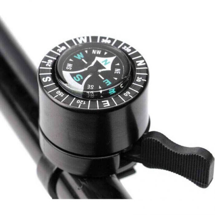 EVO Ringer Compass Bell - 640789-01 | FortNine Canada