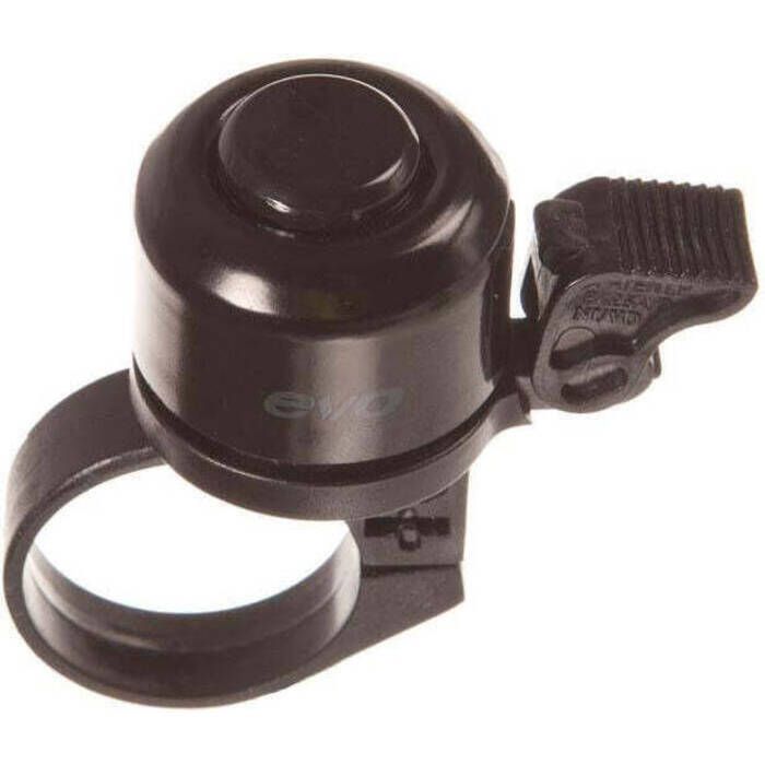 EVO Ringer XL Bell - 640785-01 | FortNine Canada