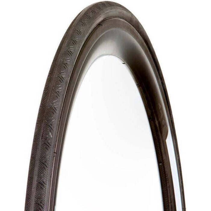 EVO Skinner Bicycle Tire | FortNine Canada