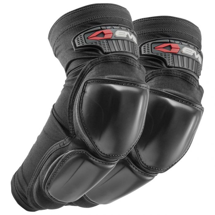 EVS Burly Elbow Guard - MX - Protections | FortNine Canada