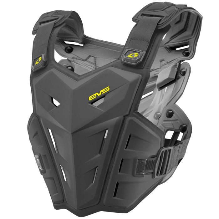 EVS F1 Chest Protector - MX - Protections | FortNine Canada
