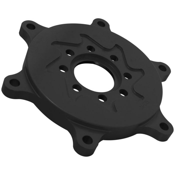 Excel Pro Series G2 Front Carrier Ring Set | FortNine Canada