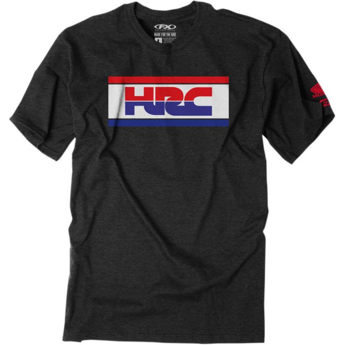 Factory Effex Honda HRC T-Shirt | FortNine Canada