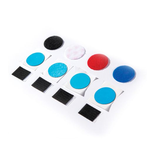 Factory Effex Velcro Remount Kit | FortNine Canada