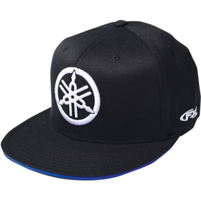 Mens Hats | FortNine Canada