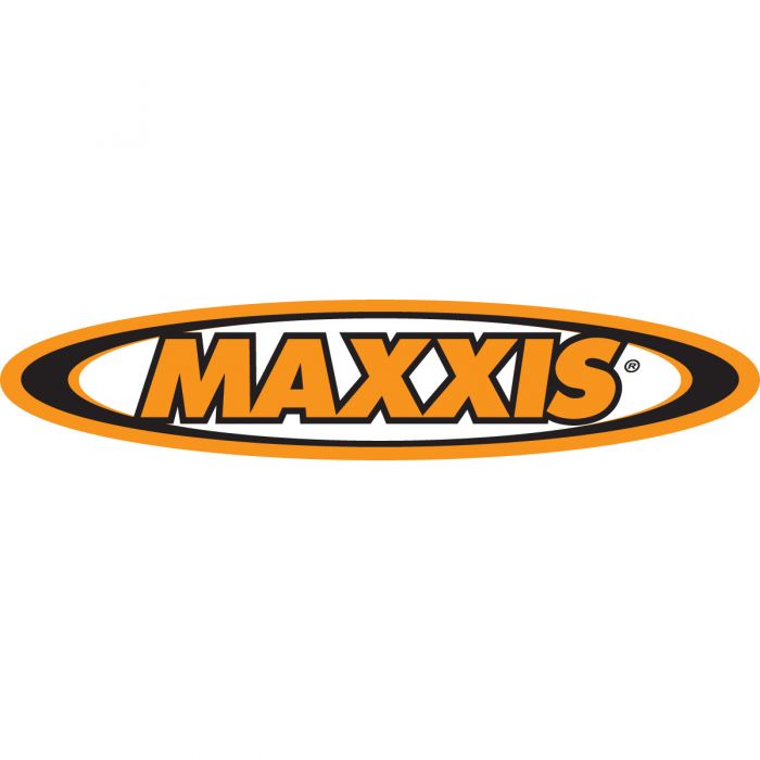 Factory Effex Logo 5 Pack Stickers - Maxxis - 06-90010 | FortNine Canada