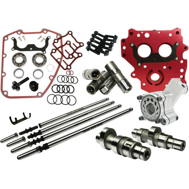 Feuling HP+ Complete 543 Gear Drive Cam Kit - 7232 | FortNine Canada