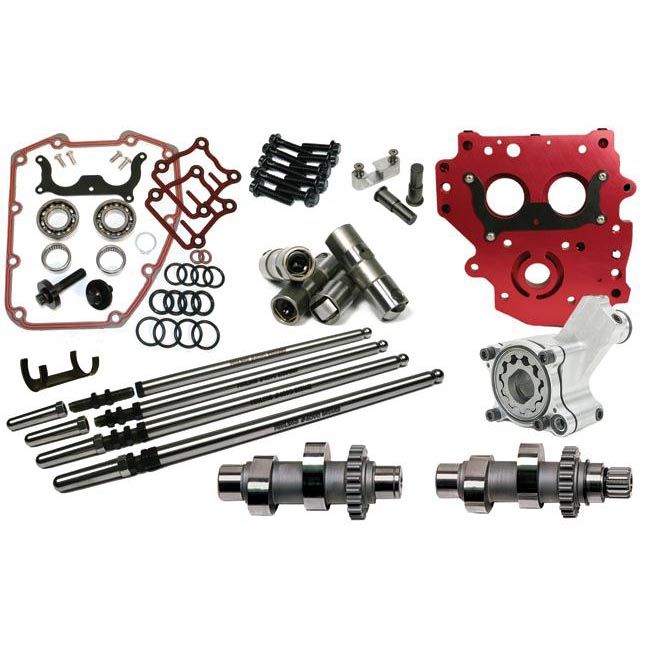 Feuling HP+ Complete 525 Chain Drive Cam Kit - 7201 | FortNine Canada