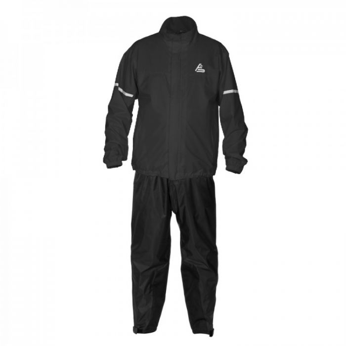 Fieldsheer Aqua Tour - Ensemble Imperméable 2 Pièces | FortNine Canada