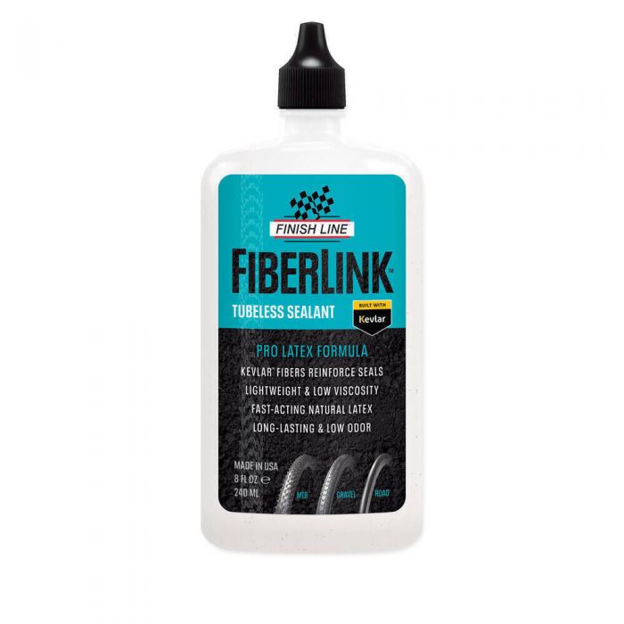 Finish Line Lubricants Oils and Cleaning Products for Cycling ...