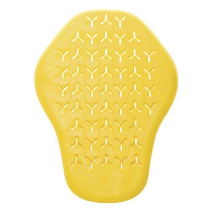 Firstgear Back Protector Armor Kit | FortNine Canada