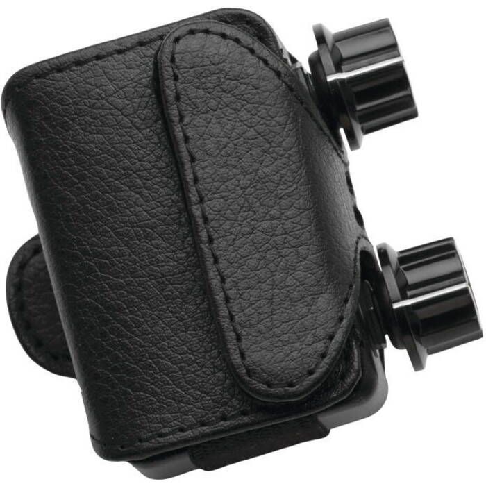 Firstgear Dual Remote Heat-Troller Belt Pouch | FortNine Canada