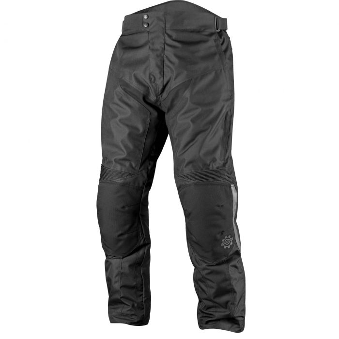 Firstgear Jaunt Overpants | FortNine Canada