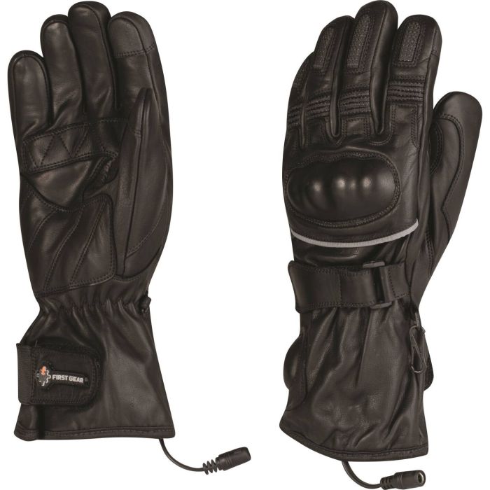 Firstgear Touring Dual-Sport Motorcycle Gear, Jackets Pants Gloves All ...