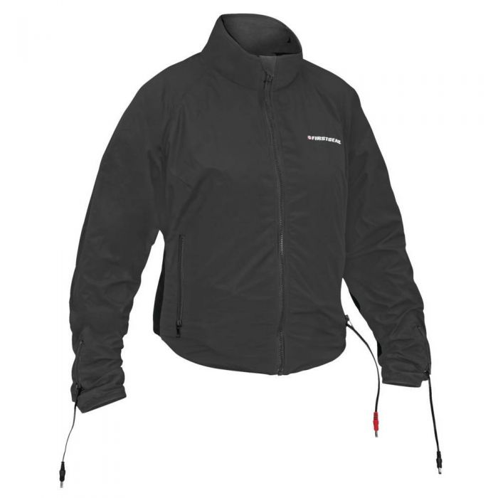 Firstgear Womens 90 Watt Heated Jacket Liner | FortNine Canada