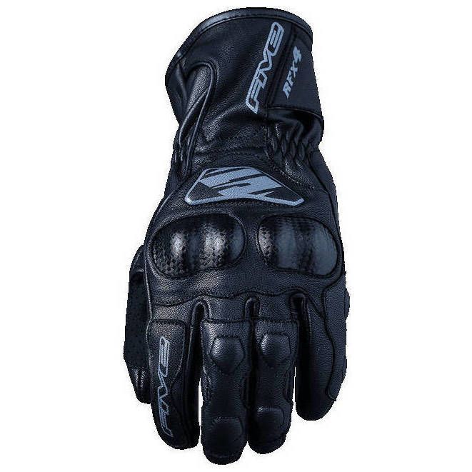 Five RFX4 Gloves | FortNine Canada