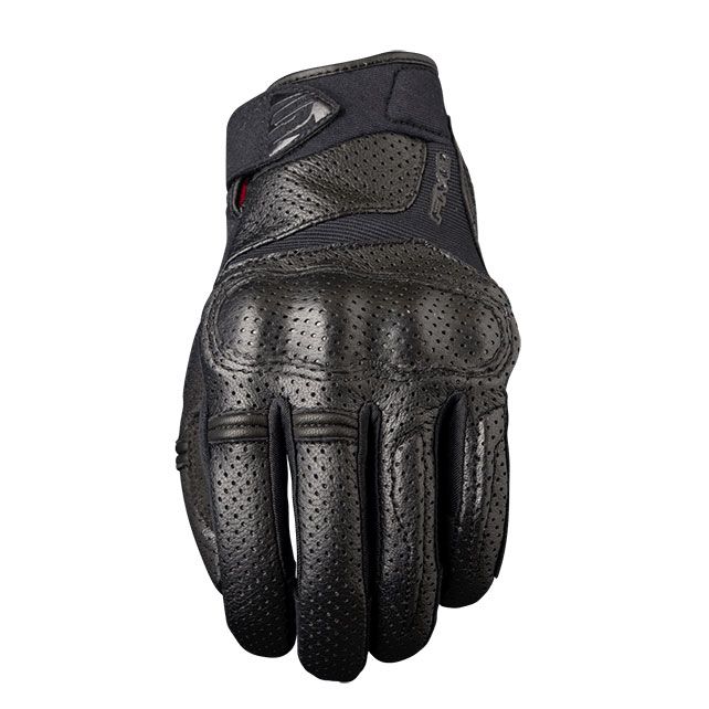 Five Gloves, Motorcycle, sport, racing, motogp, winter, womens, canada ...