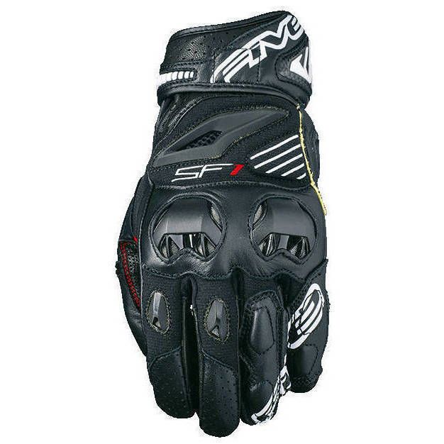 Five Gloves, Motorcycle, sport, racing, motogp, winter, womens, canada ...